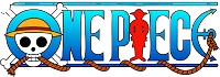 One Piece Fan Page